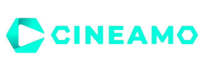 Cineamo Blog